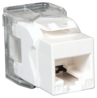 Amphenol MP-6ARJ45SNNK-025 Modular Ethernet Cable (RJ45) for sale