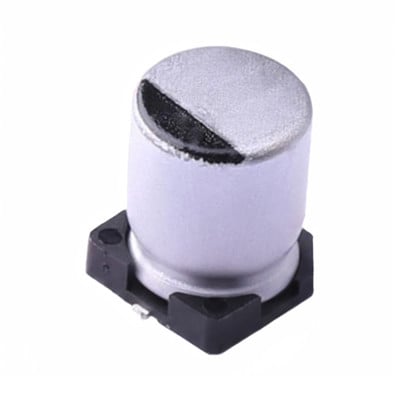 Honor Elec RVT1E220M0605