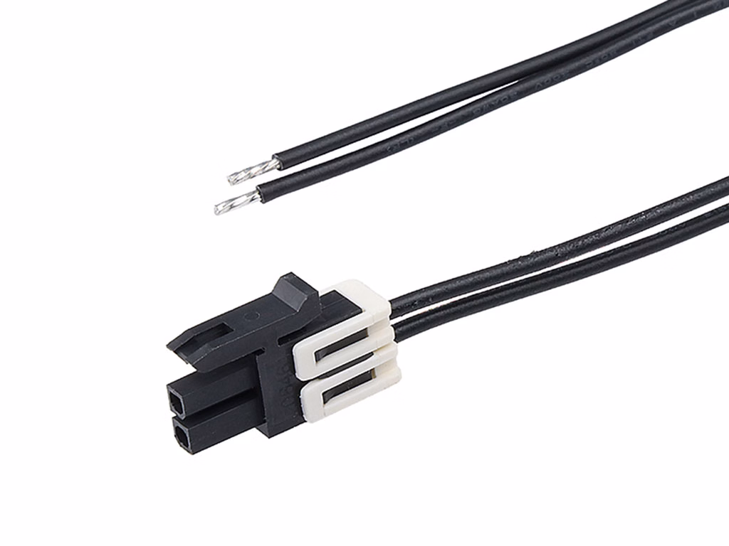 Molex 2284101022