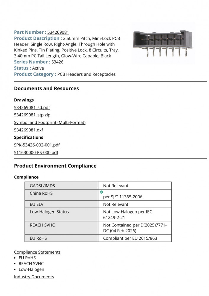 534269081 technical document preview 1