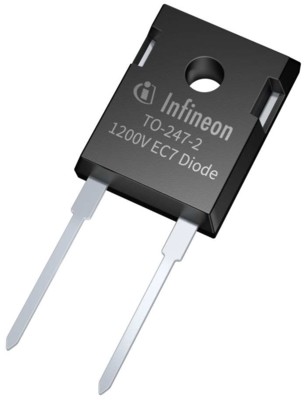 Infineon IDWD120E120D7XKSA1 Single Diode for sale