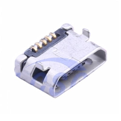 Korean Hroparts Elec U-F-M5DS-Y-3