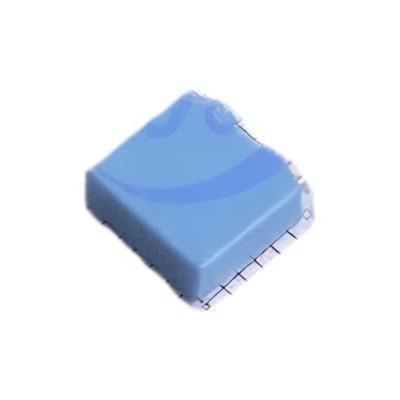 KYET PE104J2A0501