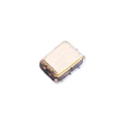 KYX K7A250003.330 Crystal Chip for Precision Electronics