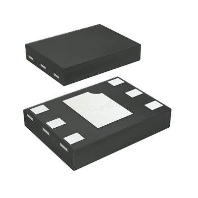 DIODES AH3360-FT4-7 for sale