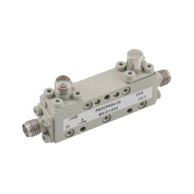 PASTERNACK PE2CP003-6 RF Directional Coupler