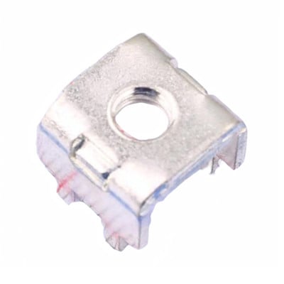 STEIPU ST-404-52H3 Screw Connectors for sale