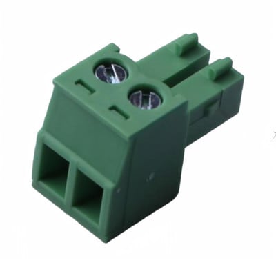 DEGSON 15EDGKNM-3.5-08P-14-00A(H)