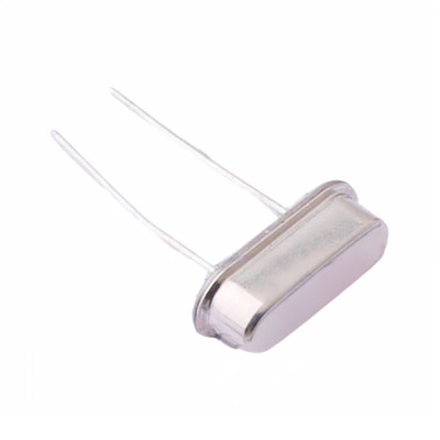 Huiyuan crystal HY27M49SOB2T02