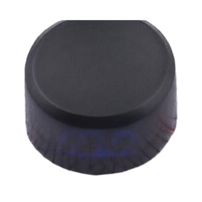 Khon SC403AA2 Switch Accessory Chip