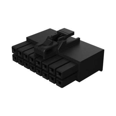 Molex 1053081116 for sale