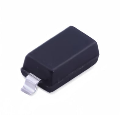 BLUE ROCKET SD103AWS Single Diode