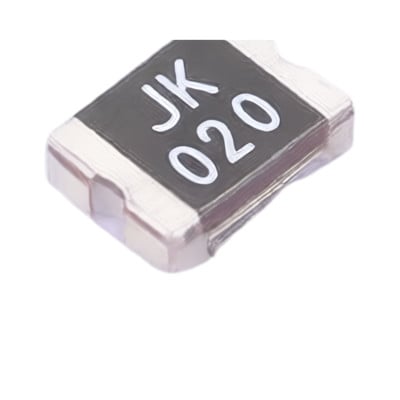 Jinrui JK-mSMD050/30V PTC Resettable Fuse