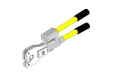 Molex 192860107 for sale