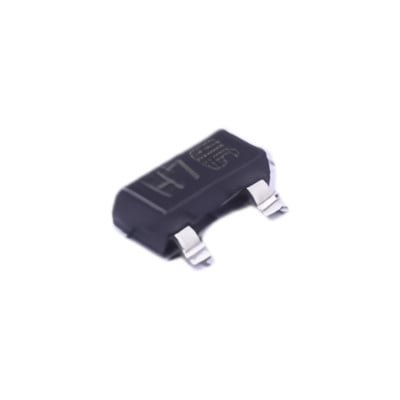 KEC BAV99-RTK/P Single Diode