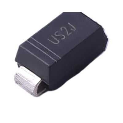 Shikues US1JG Single Diode