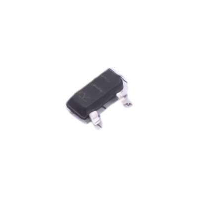HANSCHIP semiconductor LM385D-2.5RG