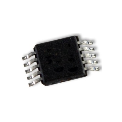 Nexperia 74AVC1T1004DP for sale