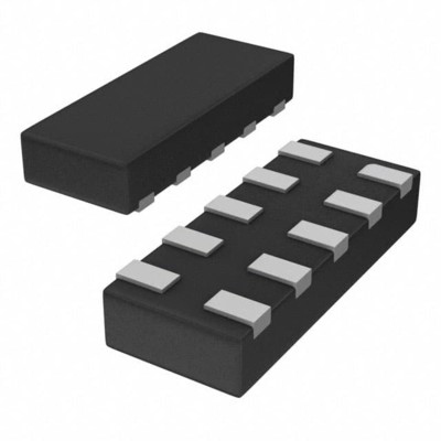 Nexperia 74AVC1T1004DP for sale