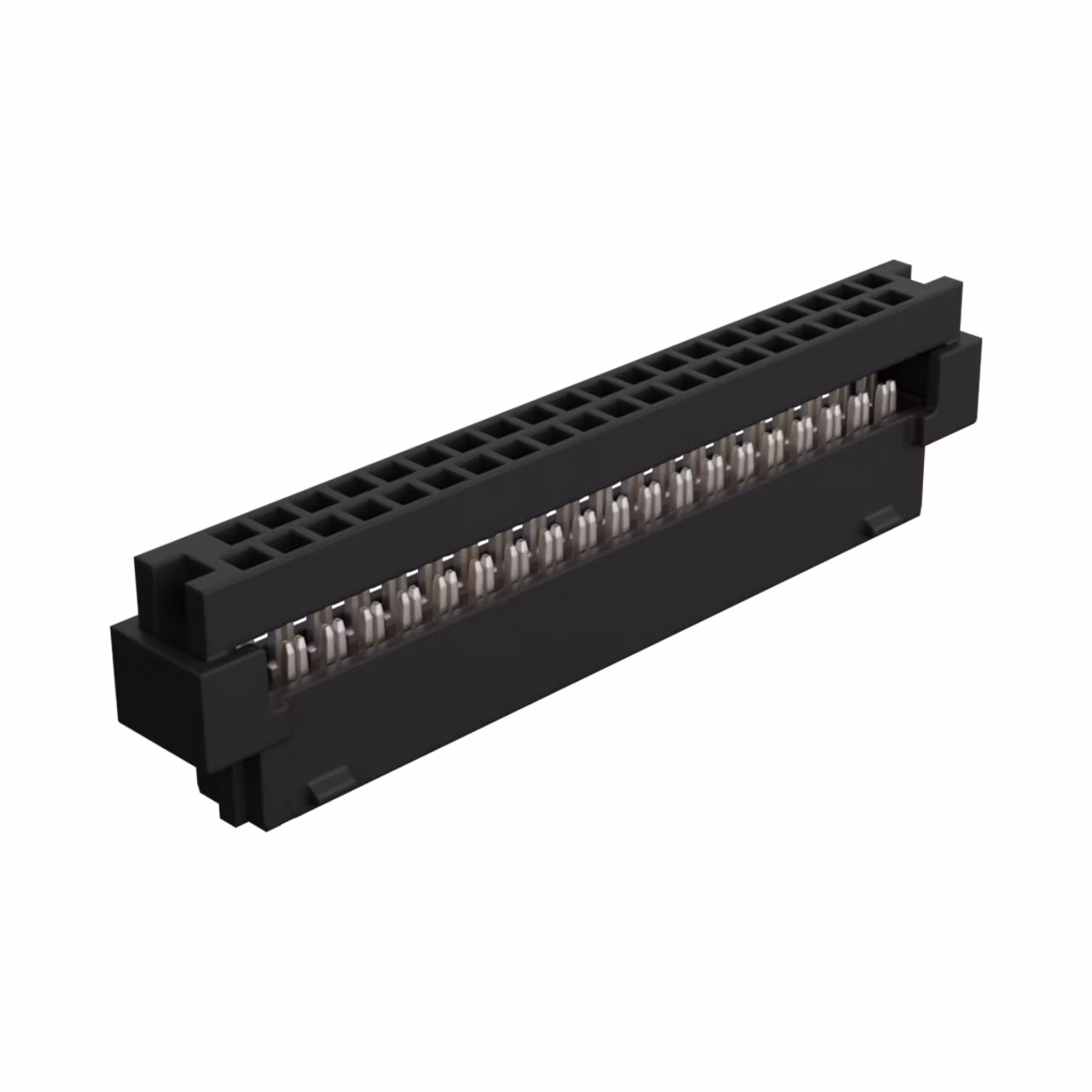 Molex 875684084 for sale