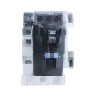 CHINT NXC-32 24V Electromechanical Contactor