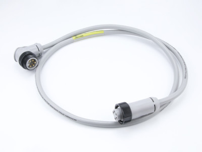 Molex 1300250271