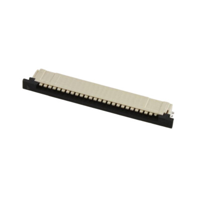 TE Connectivity 1-84953-5