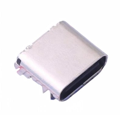 XKB Connection U262-061N-5BF621 USB, DVI, HDMI Connector Assembly