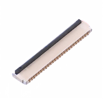 HDGC 0.3K-HX-31PWB FFC FPC Flat Flexible Connector Assembly