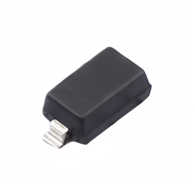 HXY MOSFET HBZT52C247F