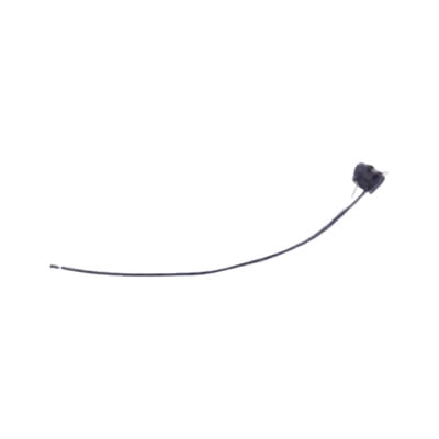 Korean Hroparts Elec K9-2811N-0SDN Limit Switch Chip