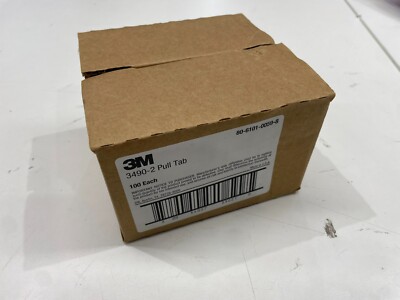 3M 3490-2 for sale
