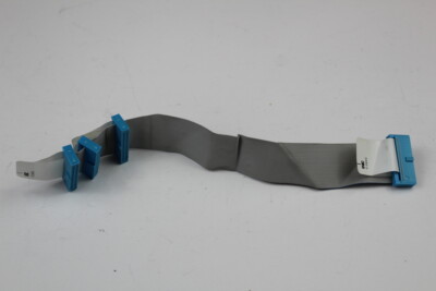 3M 3490-2 for sale
