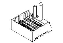 Molex 1705351607