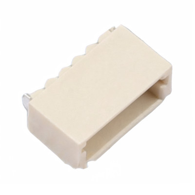 G-Switch GT-A1002WRS-108SBT01 Male Header Pins