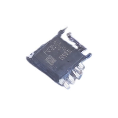 HGSEMI 74HC165M/TR 8-Bit Parallel-In/Serial-Out Shift Register