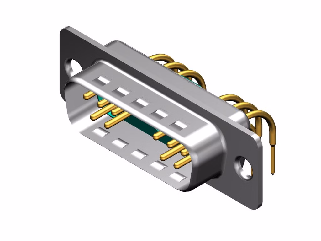 Molex 1731071300 for sale