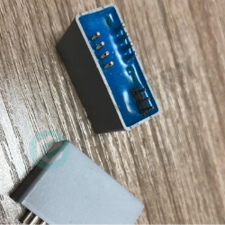 Honeywell PPT2-0020GFG2VE