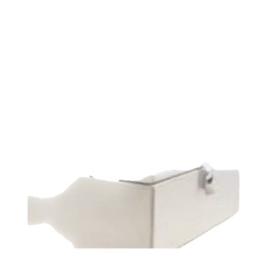L-com NBW121005-KIT