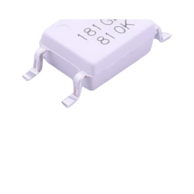 CT MICRO CT181GB(T1) Photovoltaic Output Optoisolator Transistor for sale