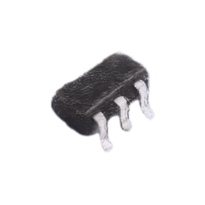 HTC TJ4310GDP-ADJ Adjustable Linear LDO Voltage Regulator