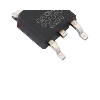 GOFORD G26N02K