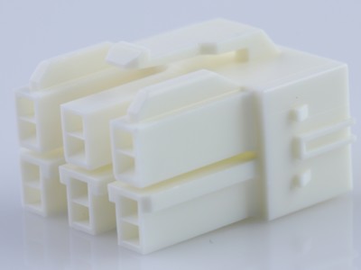 Molex 1510492601