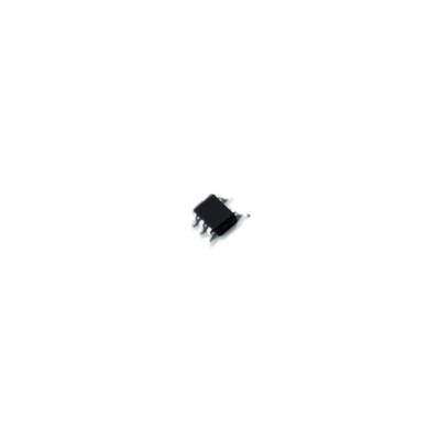 DIODES 74LVCE1G02SE-7 Single 2-Input NOR Gate Chip for Gates and Inverters