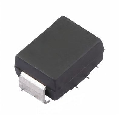 HXY MOSFET 1SMB5927BT3G