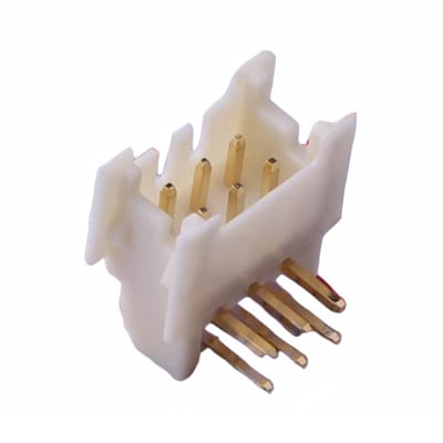 Joint Tech Elec A2004WRA-2X02P
