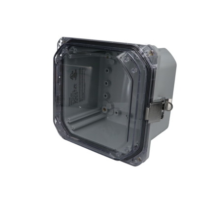 DPH-28707-C for sale