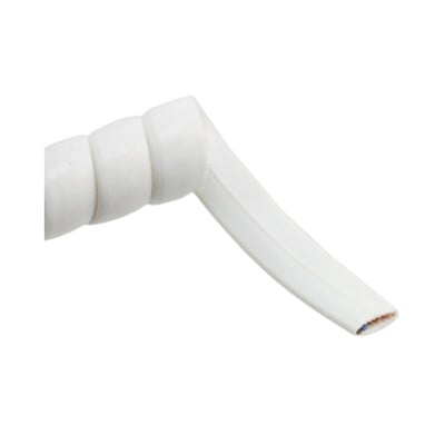 Assmann WSW Components AT-K-C-26-6-W/10 Modular Flat Cable