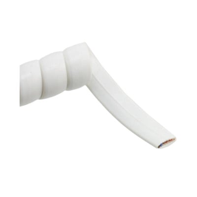 Assmann WSW Components AT-K-C-26-8-B/14 Modular Flat Cable