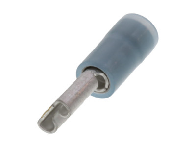 Molex 190190014